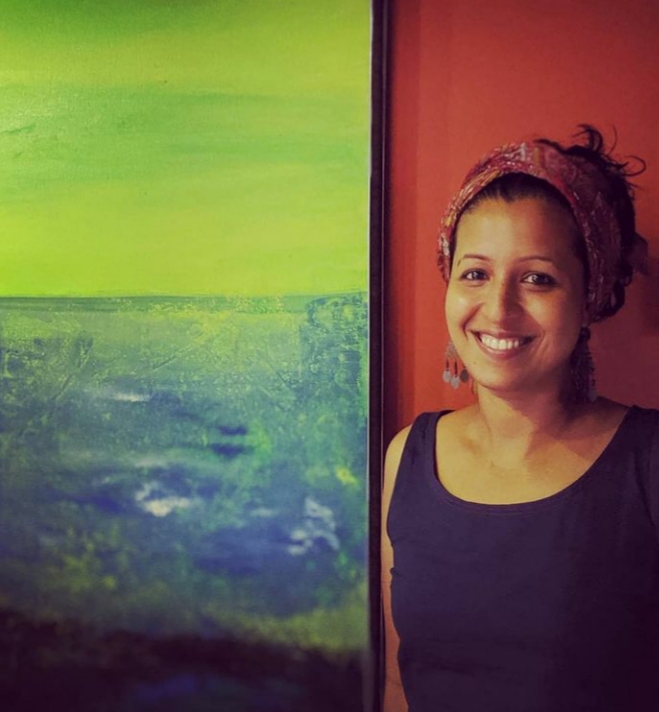 The strength to live - LET'S LIVE